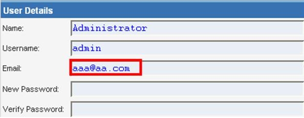 WSTG - Stable | OWASP Foundation